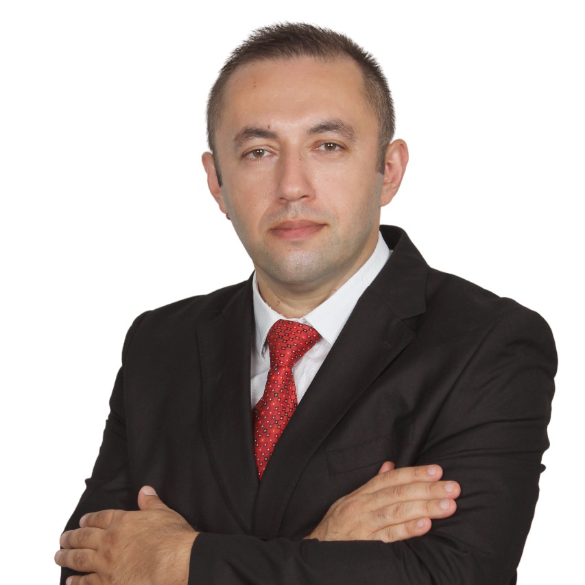 ALİ OSMAN ÖZDEMİR – Satılık Daire, Kiralık Villa, Ticari Gayrimenkul ...